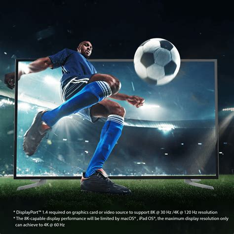 J5Create JCA157 USB C To HDMI 2 1 8K Adapter Windows MacOS Chrome OS Compatible MSL