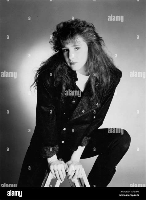 Tiffany Darwish Banque De Photographies Et Dimages à Haute Résolution