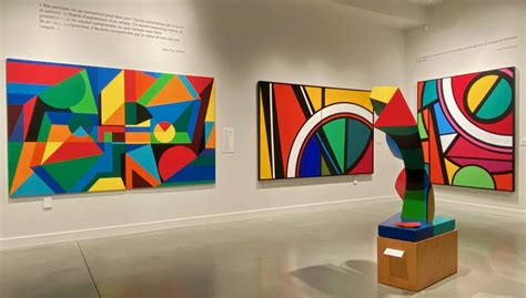 Jean Paul Jérôme Le Plasticien Intemporel Exposition Signature En