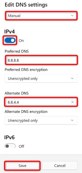 How To Fix “you Dont Have Permission To Access On This Server” Error Amfahs Empire
