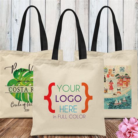 How To Design A Great Tote Bag For Your Brand Mobi Rider