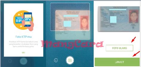 How To Crop An Image In Swift Stack Overflow