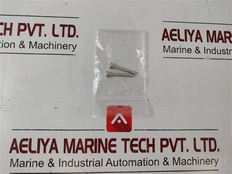 M200e Smb Surface Mounting Box Aeliya Marine