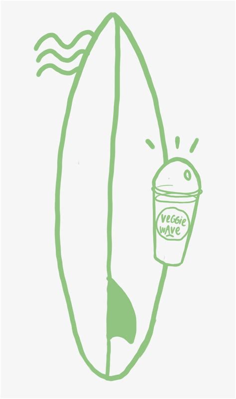 Ready For A Juicy Ride Illustration 700x1536 Png Download Pngkit