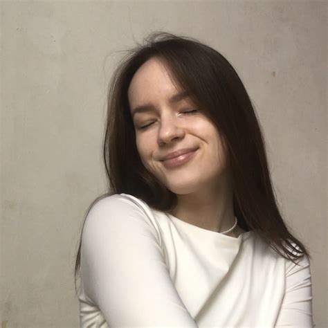 Anastasiya Malashevich Youtube