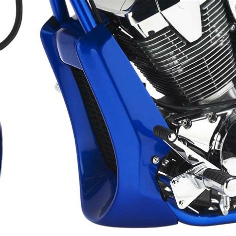 Honda Vt1300 Vtx1300 ボディパーツバイクパーツ専門店 モトパーツmoto Parts