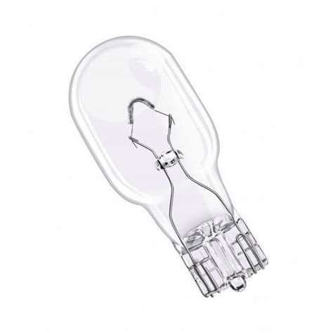 Bec Halogen W16w 12v Emagro