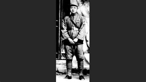 習近平弟弟出席兵變研討會 內鬥愈演愈烈 習近平 習遠平 兩當兵變 內鬥 習仲勛 中共 研討會 楊虎城 紅軍