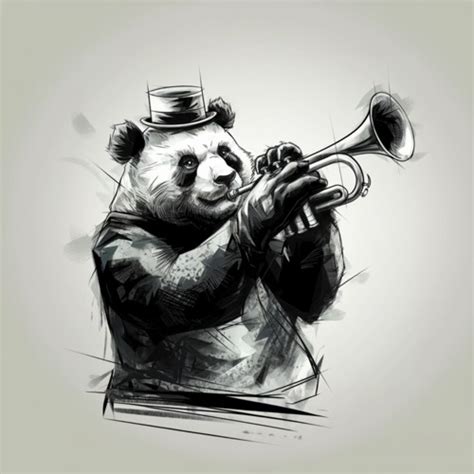 Stream Dj Mighty Pandas Music Listen To Songs Albums Playlists For Free On Soundcloud