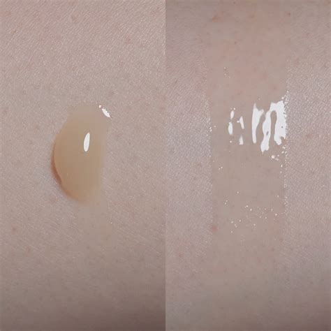 Elf Power Grip Matte Primer Review Coffee And Makeup