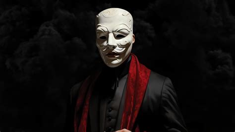 Anime Uncensored Hentai Uncensored Japanese Jav Cartoon Pmv Gooner Big Ass Big Tits Anal