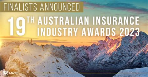 Yen Tran On Linkedin I Am Honoured And Excited To Have Been Named As A