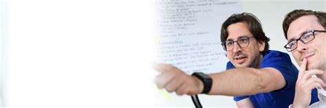 Eoda Data Science And Ki Beratung Und Lösungen Eoda Gmbh