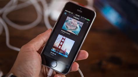 Đưa Xcode Vào Ios Ipad Os Apple Có Thể Vừa Tìm Thấy Vũ Khí để Giáng Cho Android Một đòn Chí Tử