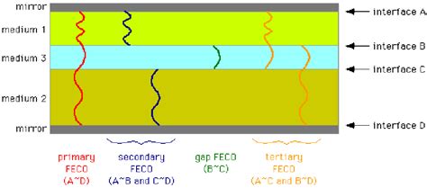 Topographic Information From Multiple Beam Interferometry In The Surface Forces Apparatus