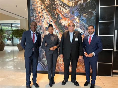 Youssef Beshay On Linkedin Africa Energytransition