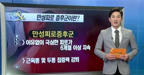 만성피로에 좋은 음식 꼭 피해야 할 음식은 인공 식품 첨가제 자극적인 식품