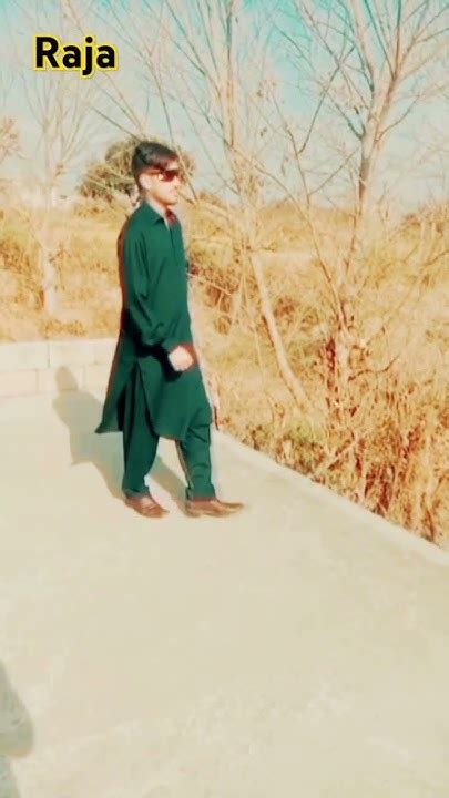 Punjabisong Duet Punjabimusic Raja Sufyan Rajpoot Official Youtube