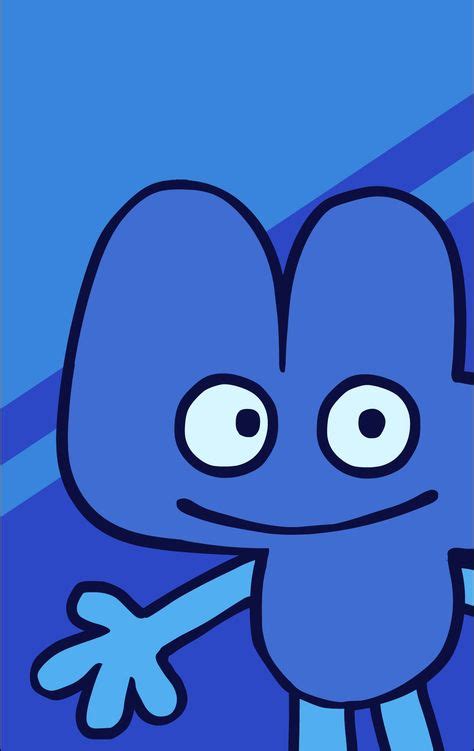 Bfdi Wallpaper