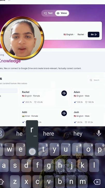 How To Use Ai To Write Your Video Scripts Cohesive Ai Shorts