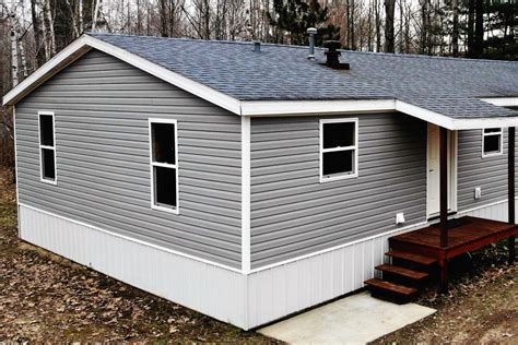 Selecting The Best Roof Vent For Your Mobile Home