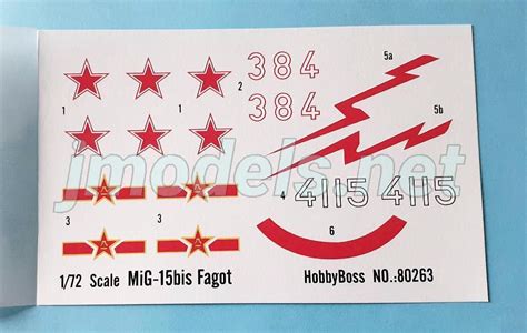 Rev Mig Bishb Jmodels Net Rev Mig Bishb Jmodels Net