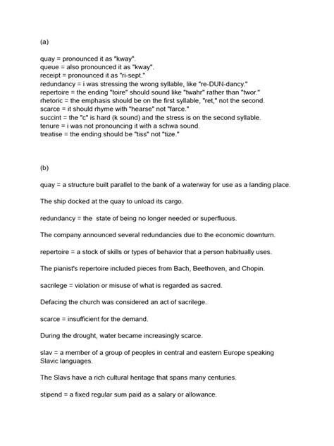 Week 5 Assignment 2 Pdf