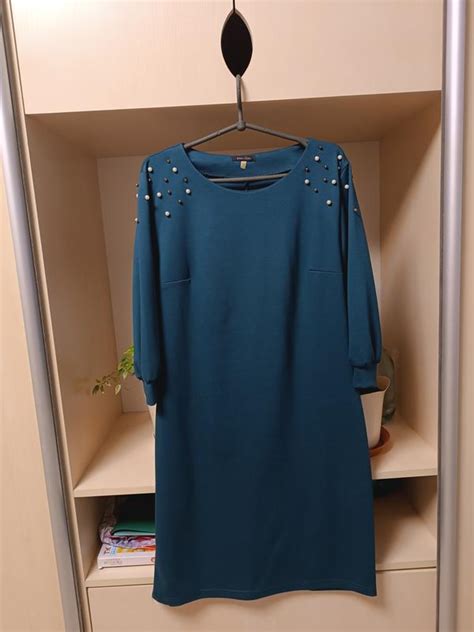 Чудова сукня — ціна 280 грн у каталозі Сукні міді Купити жіночі речі за