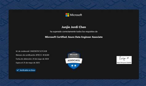 Azure Dataengineering Certification Microsoftcertified Dataengineering