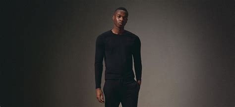 Boss Wellness Hugo Boss