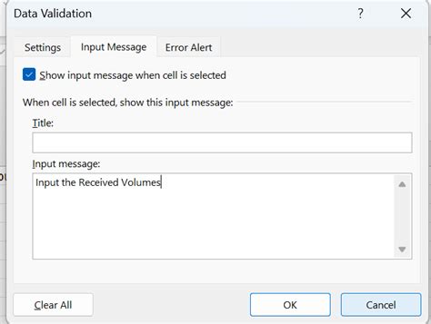 Mastering Data Quality Fundamentals Collection Best Practices And Excel Data Validation Demo
