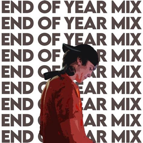 Stream End Of Year Mix 2022 By 3dee Listen Online For Free On Soundcloud