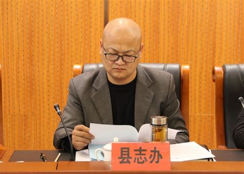 高晓斌琼山向明大山谷图库