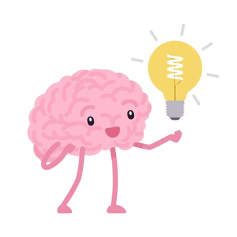 主頁 健腦n F T 計劃