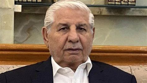 علی‌اکبر انصاری مالک ایران‌مال که بود؟