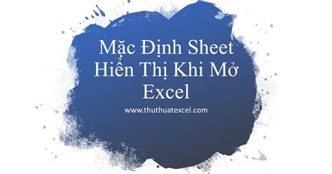 Hướng Dẫn Nối Dữ Liệu Nhiều Ô Trong Excel Thủ Thuật Excel