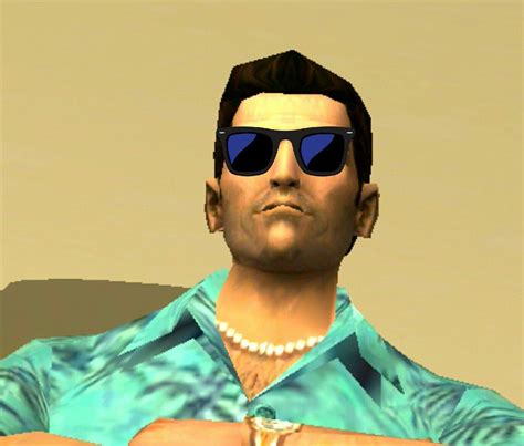 What Sunglasses Are These R Sunglasses