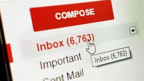 How To Unsubscribe In Bulk Gmail Mail Bulk Unsubscribe App