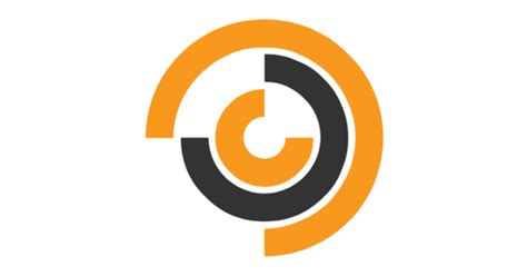 Quantconnect Vs Quantra Compare Differences Reviews