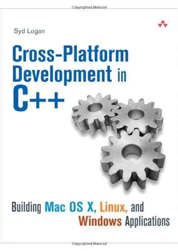 Cross Platform Development In C Building Mac Os X Linux And