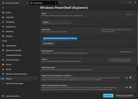 Windows Subsystem For Windows Wsl Installieren Windowspro