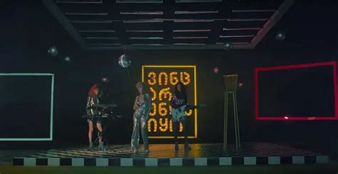 projects dodo designs