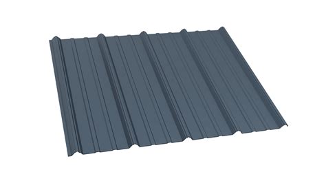 Ag Panel Metal Roofing And Siding Affordable Steel For Siding And Fences