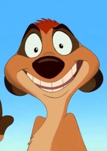 Timon Fan Casting For Lion King 2022 Human Version Mycast Fan Casting Your Favorite Stories