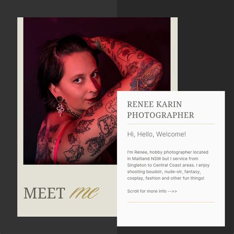 Renee Karin Pho Tographer Heres To An Easy Breezy Year Fashionphotography