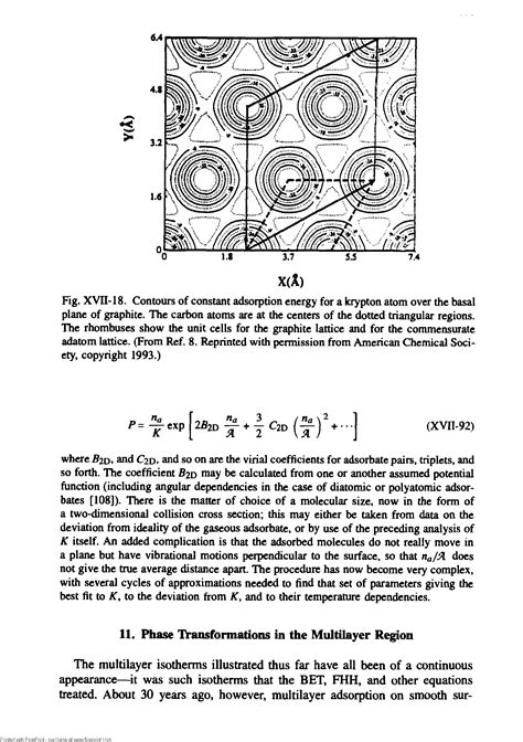Graphite Unit Cell Big Chemical Encyclopedia