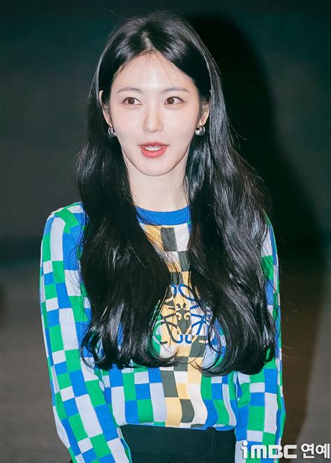 [포토] 신예은 글로리 미모