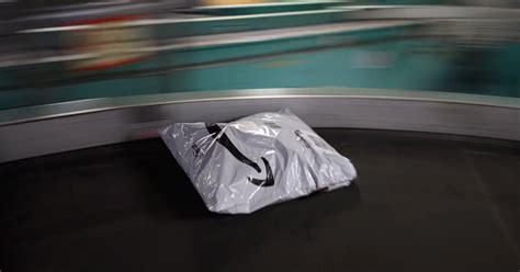 New Investigation Calls For Accountability Amazons Plastic Packaging