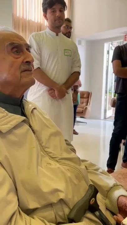 Dr Abdul Wahab On Linkedin What Keeps Me Working Hard At The Age Of