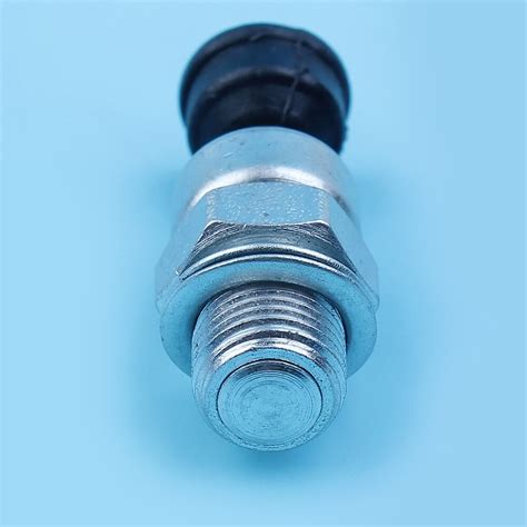 Decompression Valve For Husqvarna 51 55 346 350 35 Grandado